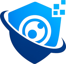 Bluerizon — Cybersecurity Solutions